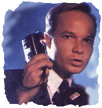 Image of Anthony Hickox