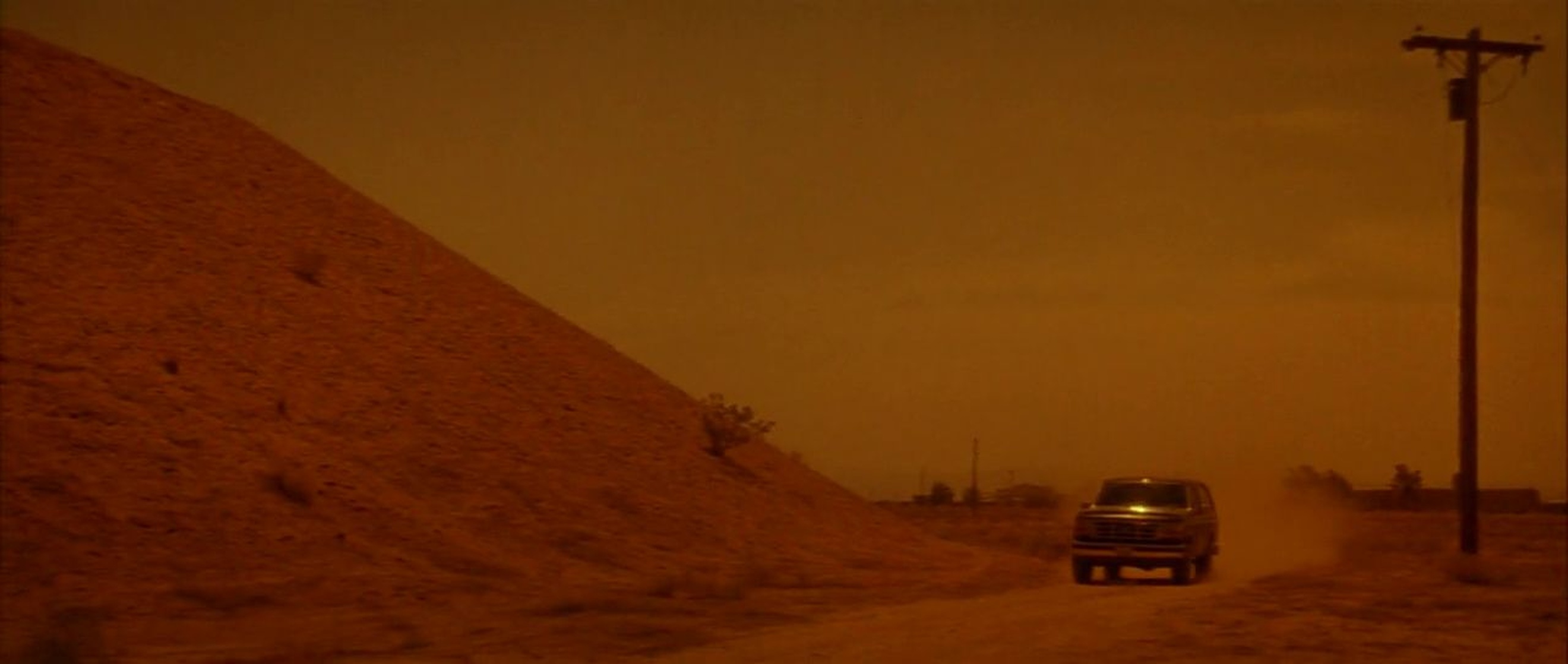 Picture of Retroactive