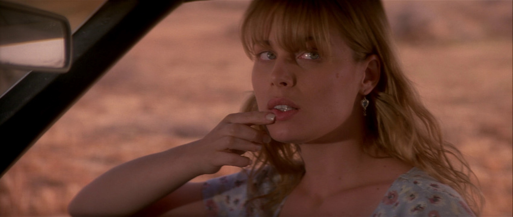 Picture of Retroactive