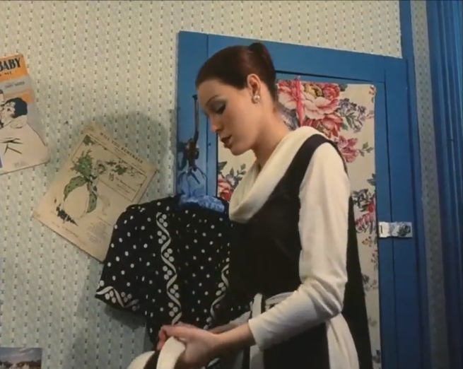 Picture of Soft Places