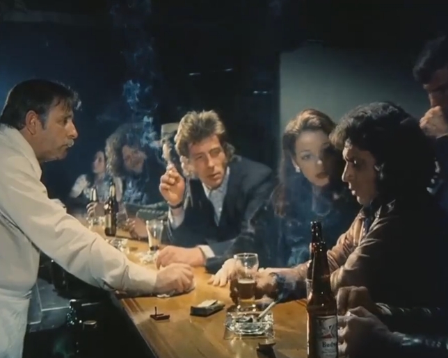 Picture of Soft Places