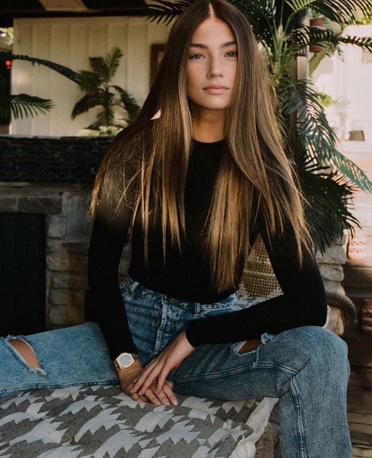 Picture of Lorena RAE