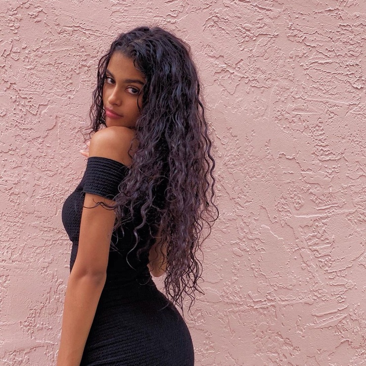 Picture of Sara Hamadeh