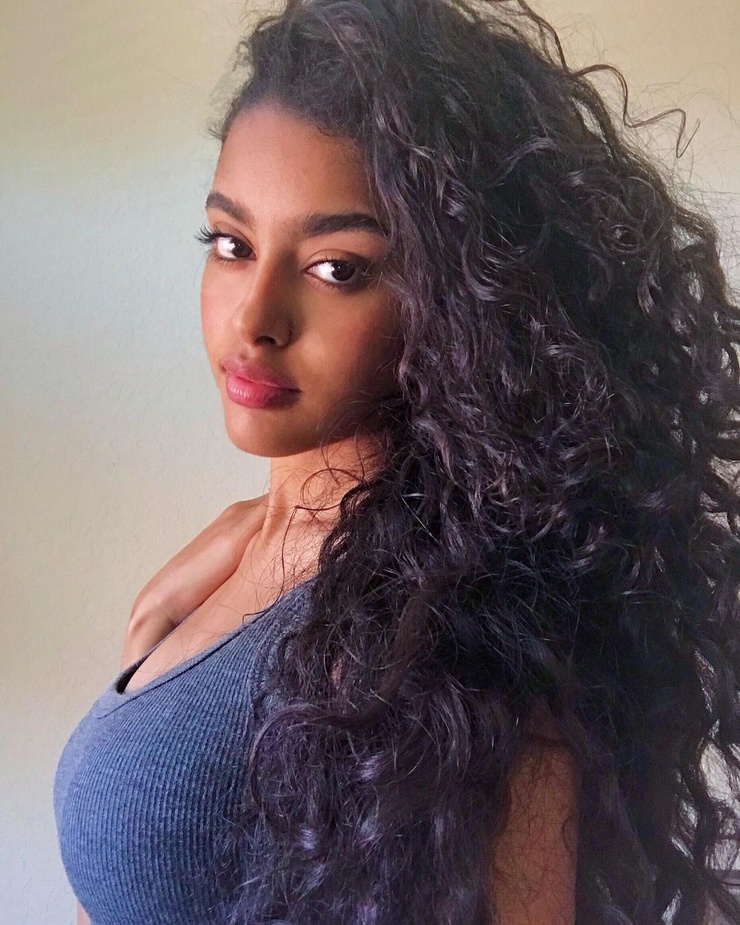Picture of Sara Hamadeh