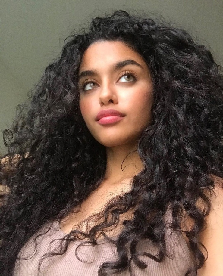 Picture of Sara Hamadeh