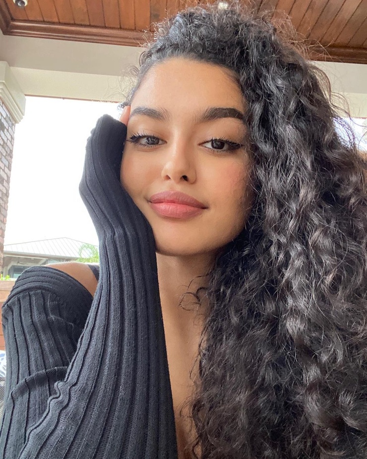 Picture of Sara Hamadeh