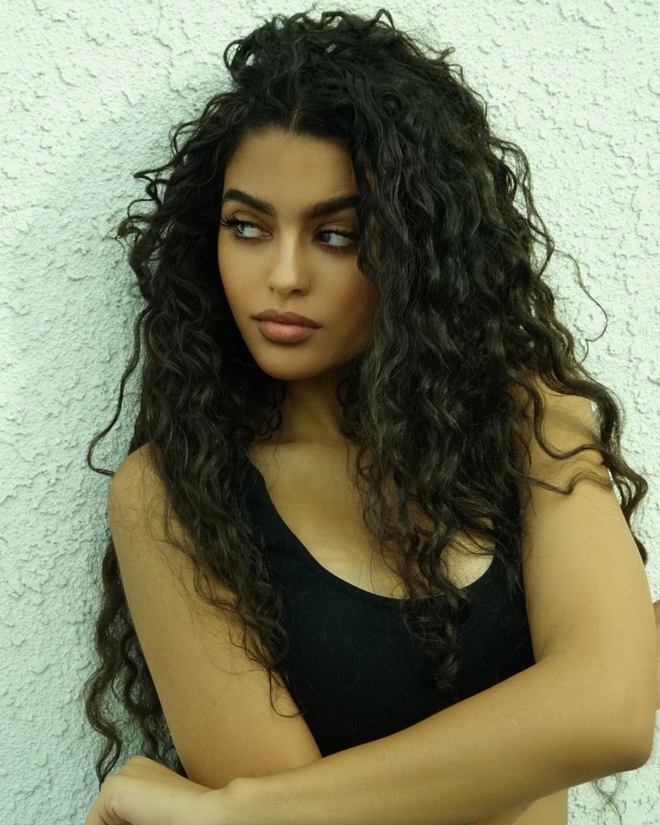 Picture of Sara Hamadeh