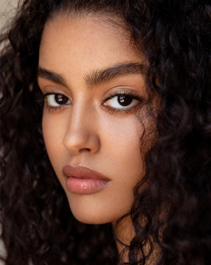 Picture of Sara Hamadeh