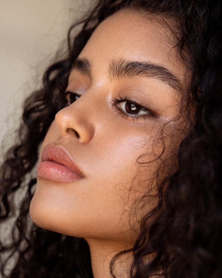 Picture of Sara Hamadeh