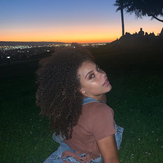 Picture of Micah Russell