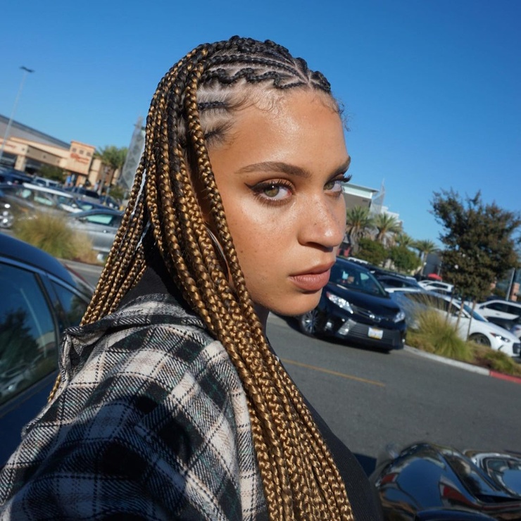 Picture of Micah Russell