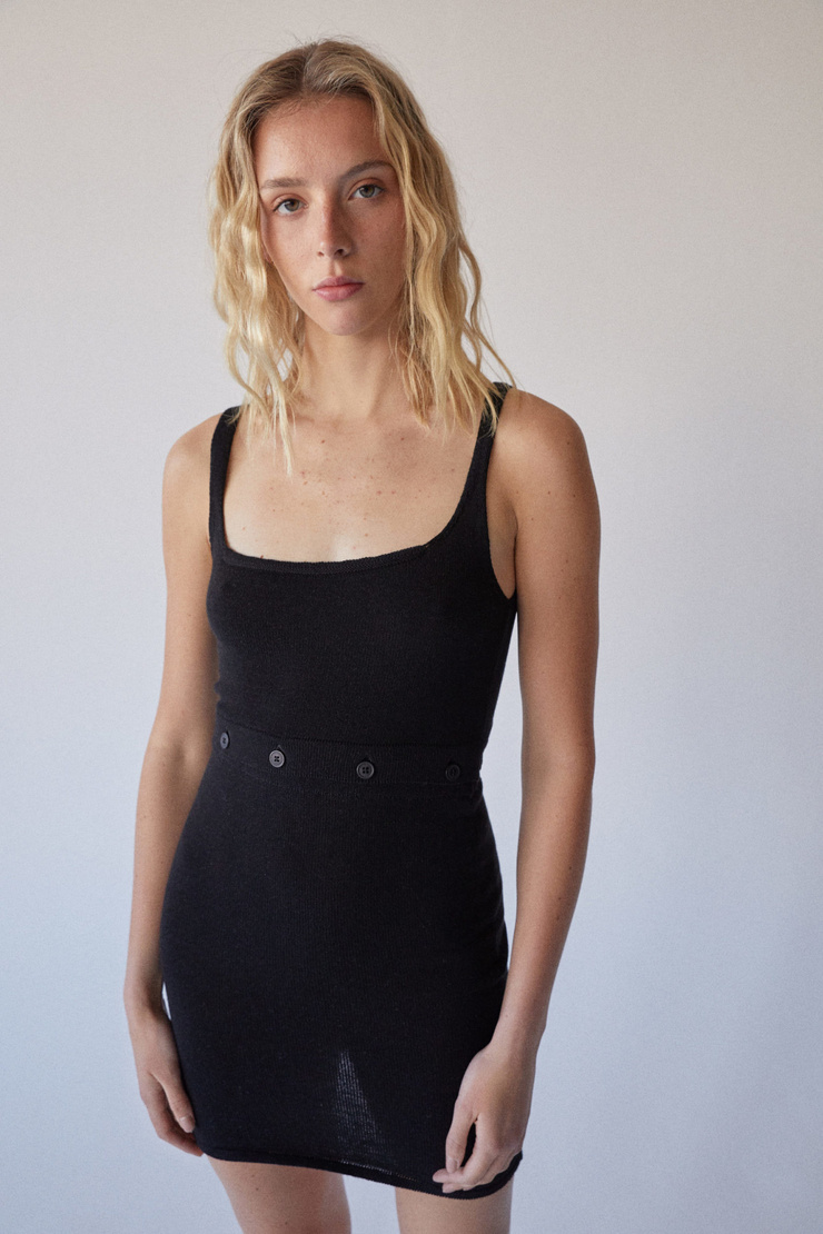 Picture of Saffron Reeve