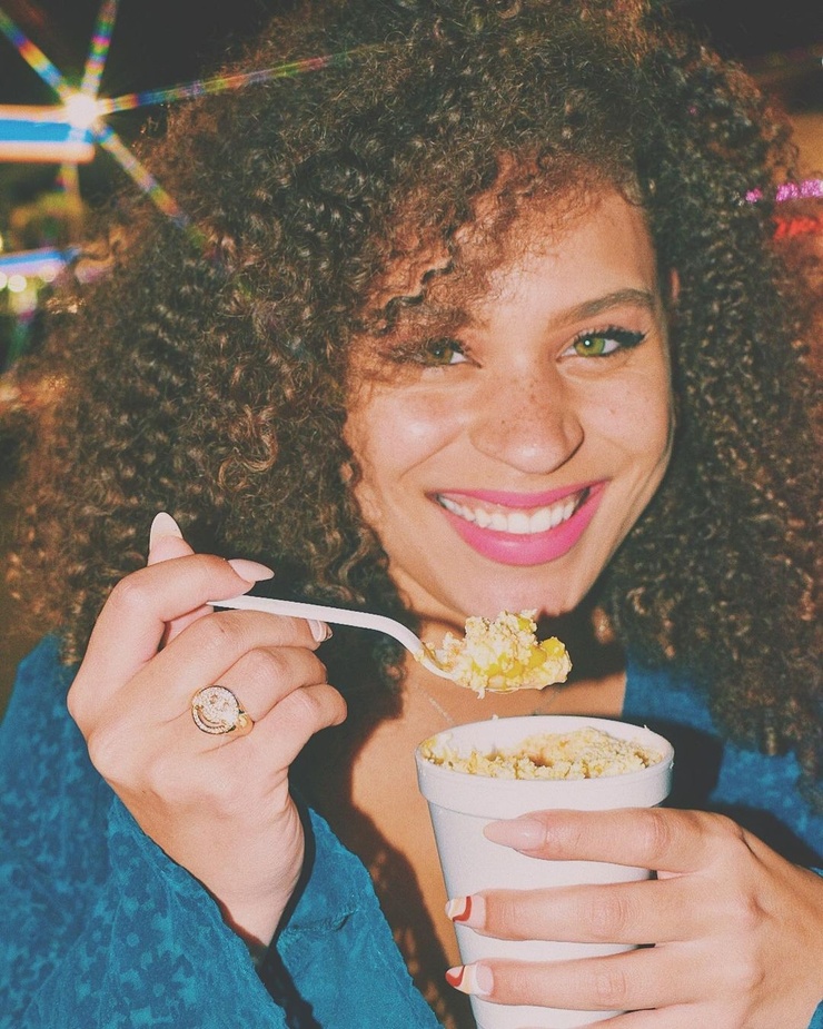 Picture of Micah Russell