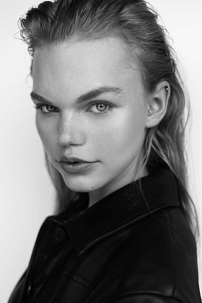 Picture of Daphne Marleen