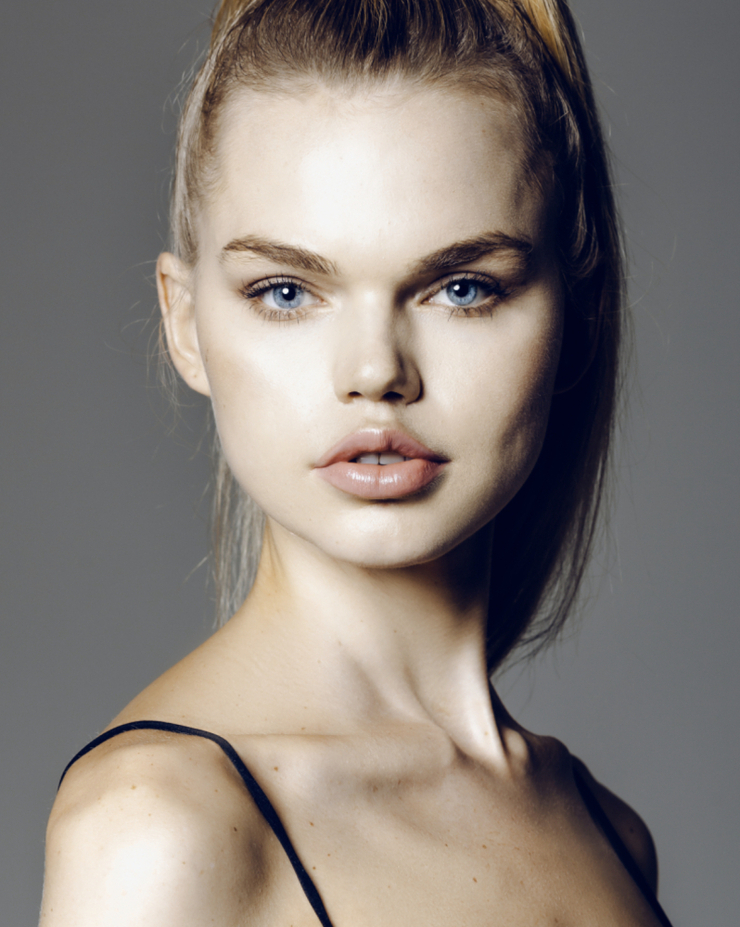 Picture of Daphne Marleen