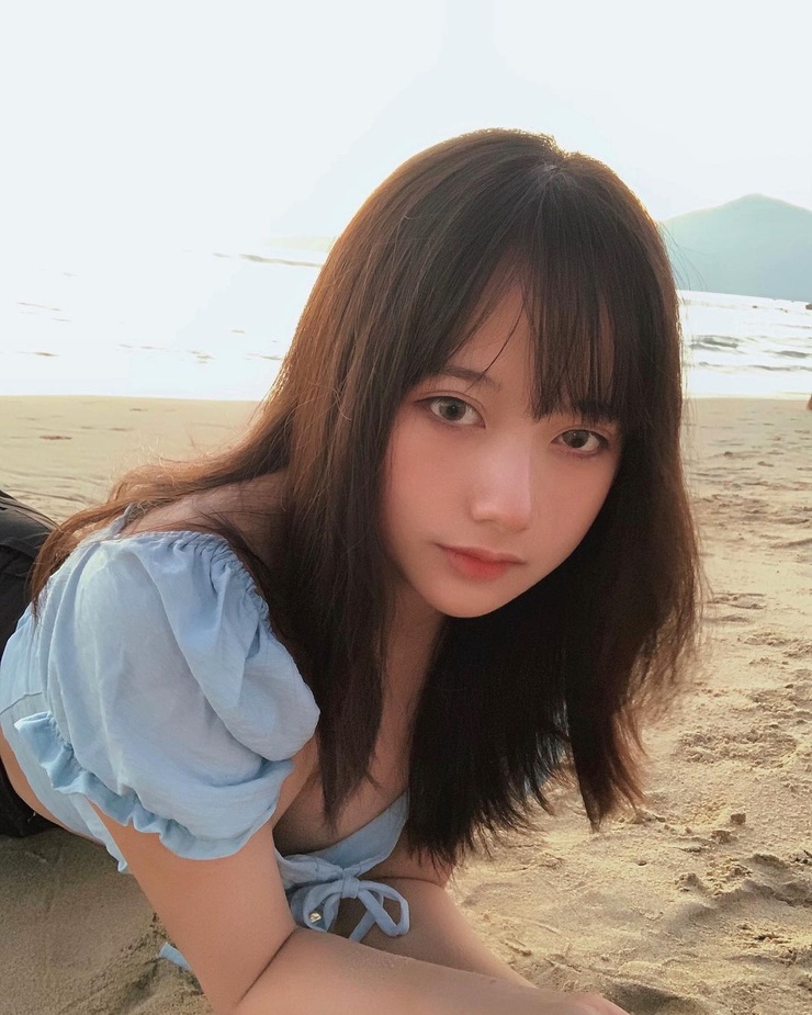 Image of Nguyen Thi Ha Vi