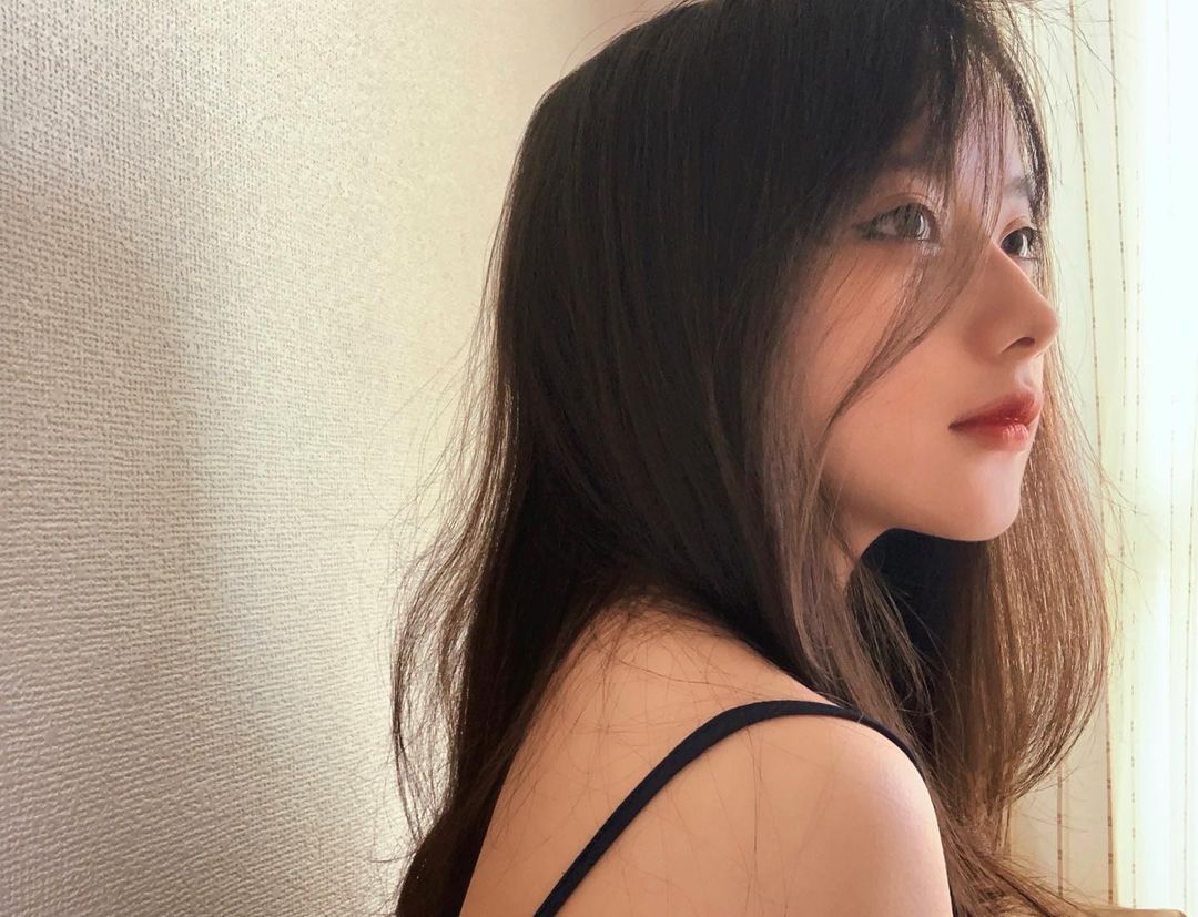 Picture of Nguyen Thi Ha Vi