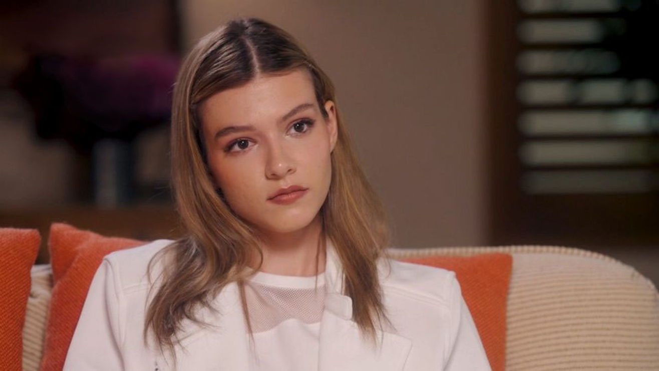 Picture of Jordan Turpin