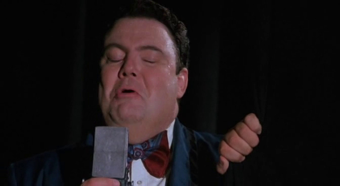 Picture of Glenn Shadix