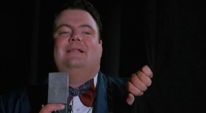Image of Glenn Shadix