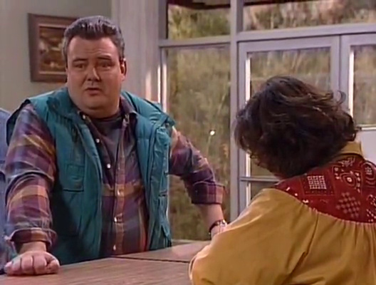 Picture of Glenn Shadix