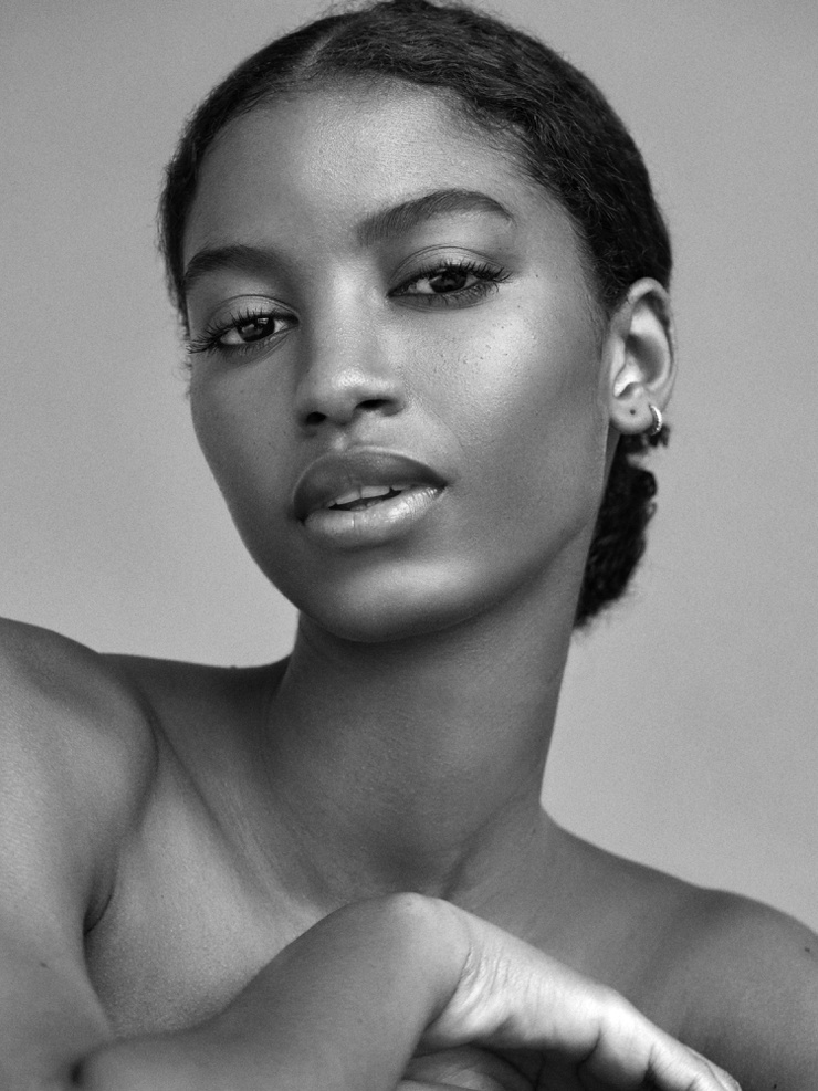 Picture of Madelane De Jesus