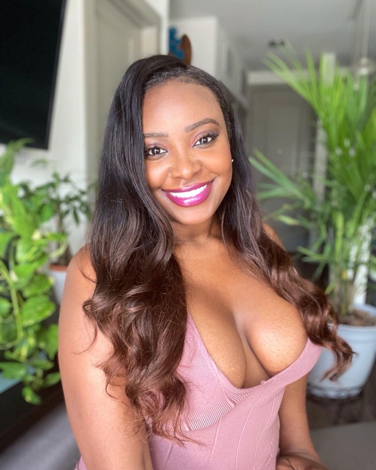 Picture of BRIANA BETTE