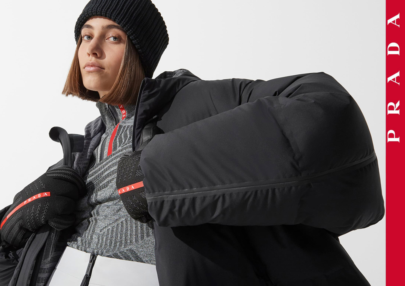 Picture of Erica Honing