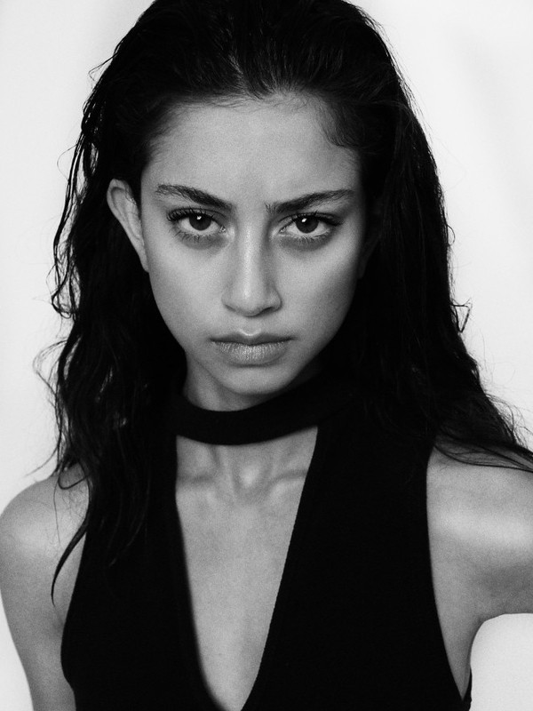 Picture of Sammy Gardner