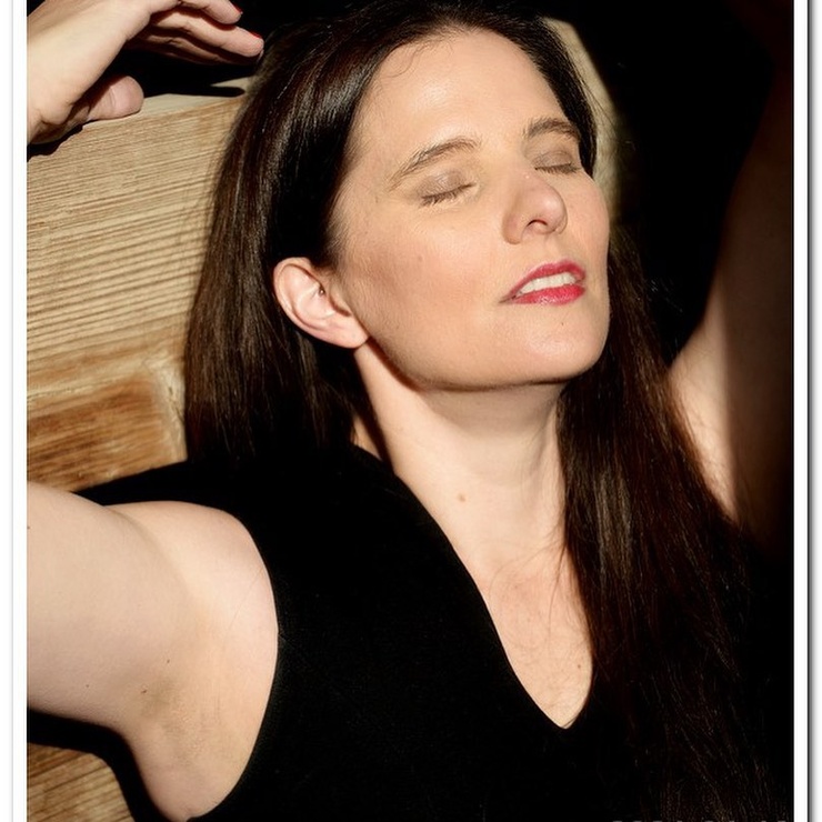 Picture of Shanna Toft