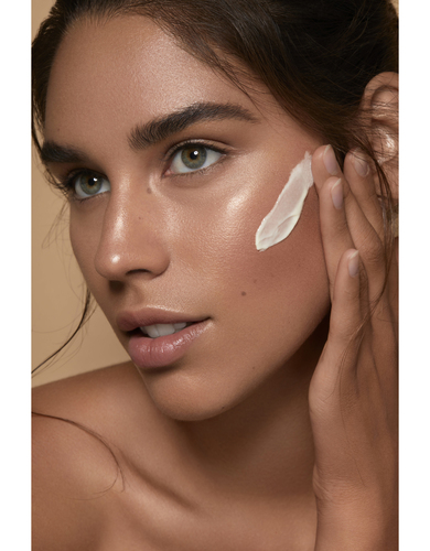 Picture of Samantha Garza