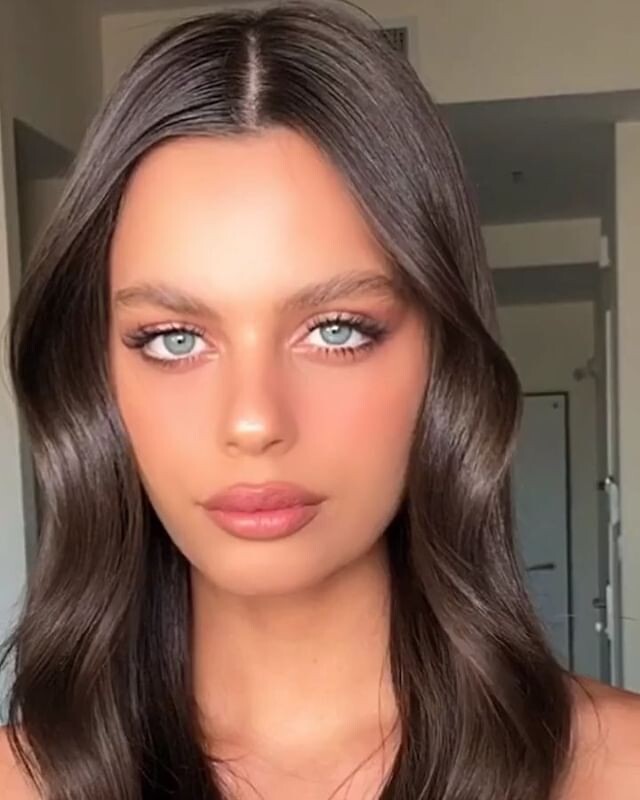 Picture of Alma Canne