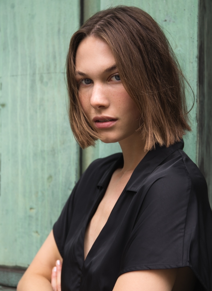 Picture of Stephanie Groll