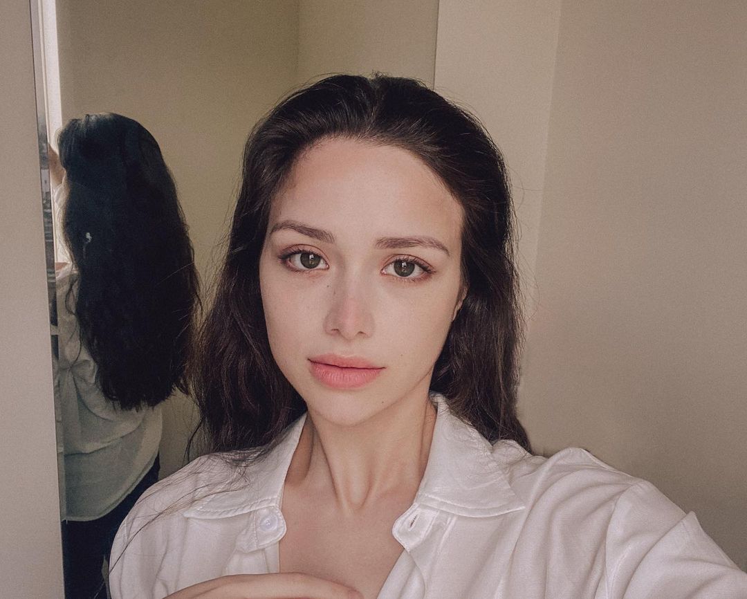 Picture of Lisa Rosh