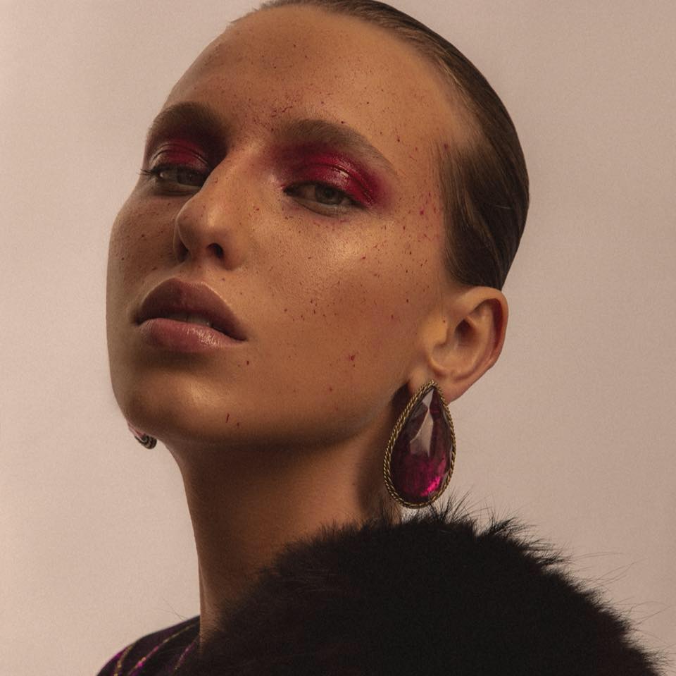 Image of Flavia Fontanetti