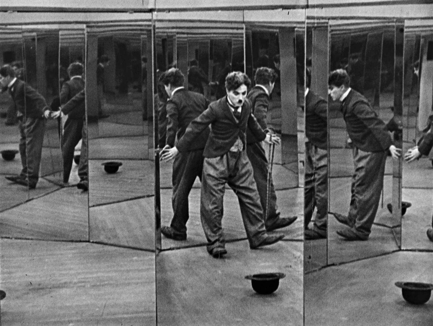 Picture of The Circus (1928)