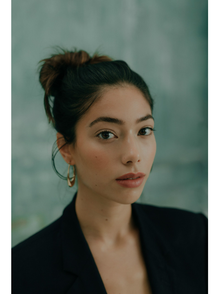 Picture of Stella Maya Epifani