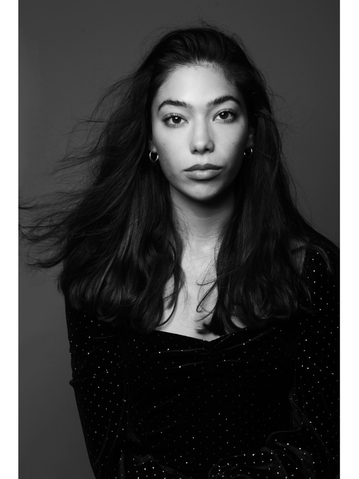 Picture of Stella Maya Epifani