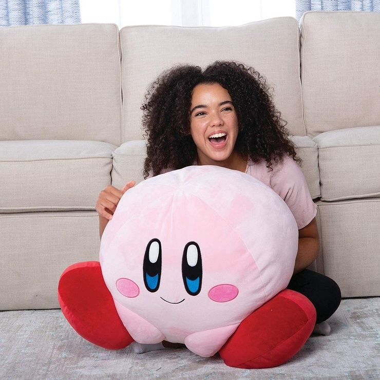 Picture of Sophia Echendu