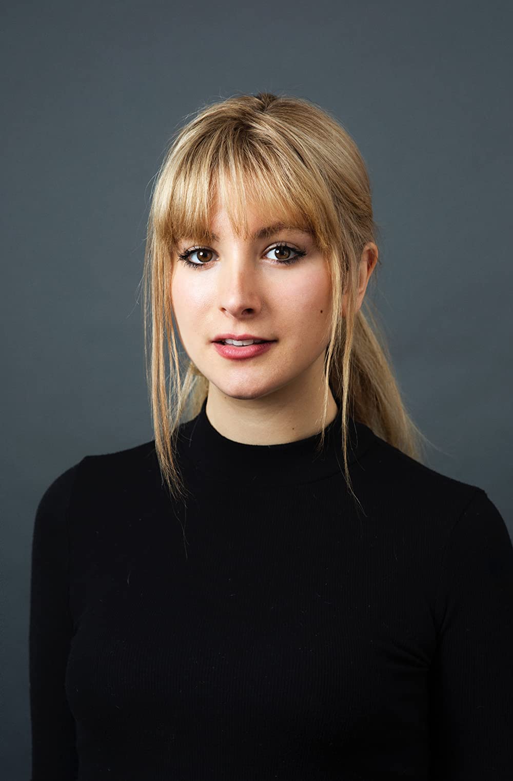 Picture of Brittney Rae