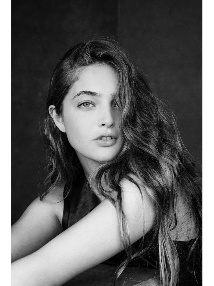 Yurima Santana image