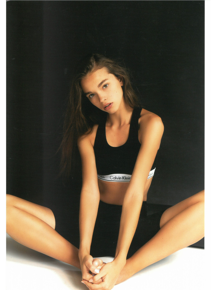 Picture of Daria Dan