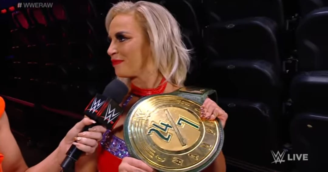 Picture of Ashley Mae Sebera