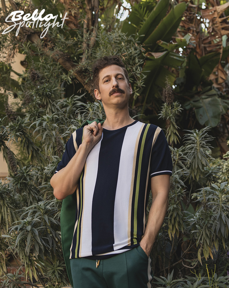 Picture of David Magidoff