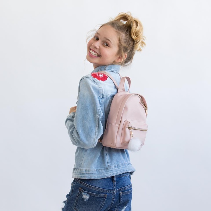 Picture of Ruby Rose Turner