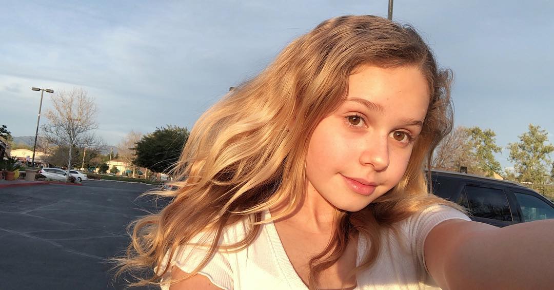 Picture of Ruby Rose Turner