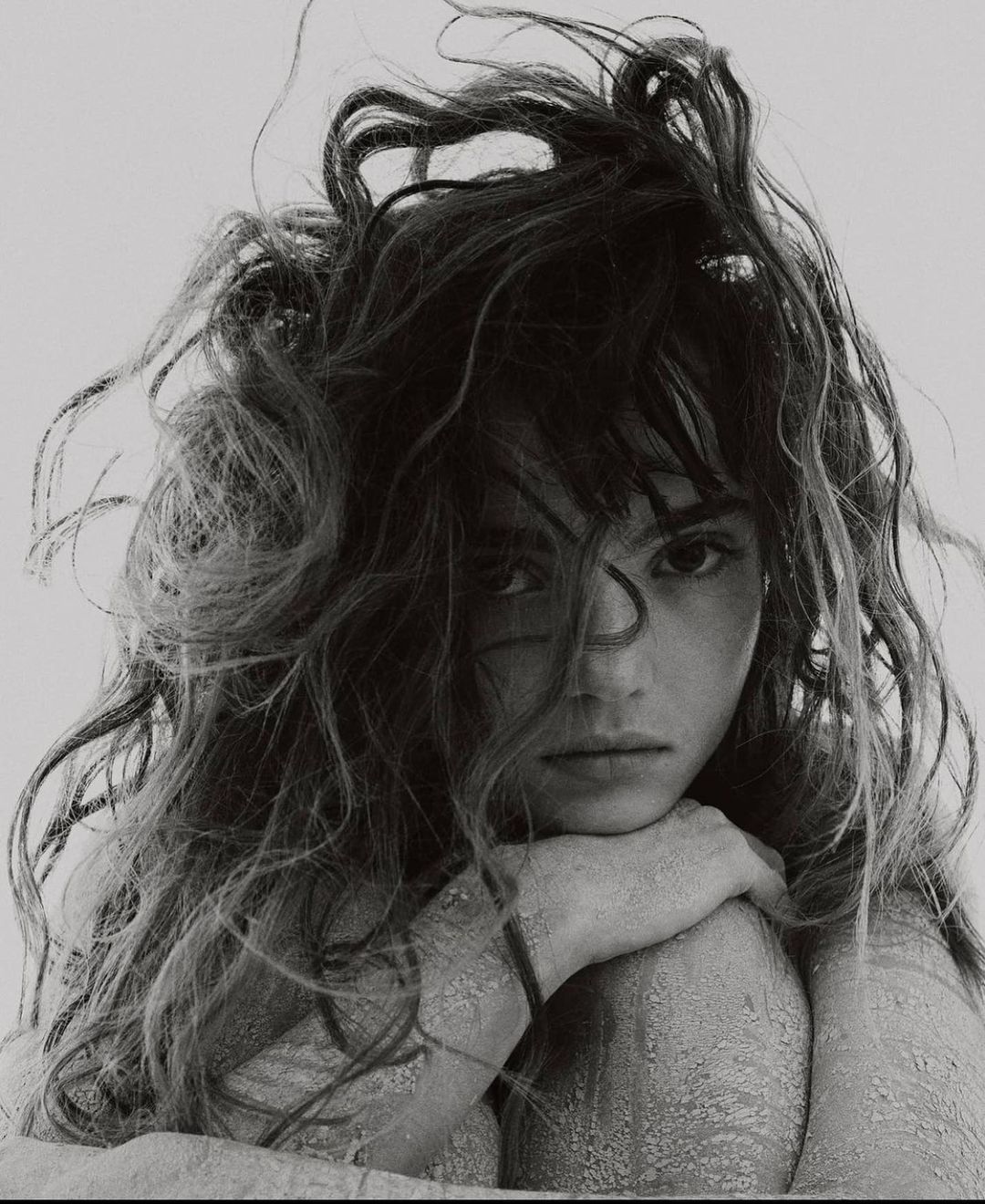 Picture of Inka Williams