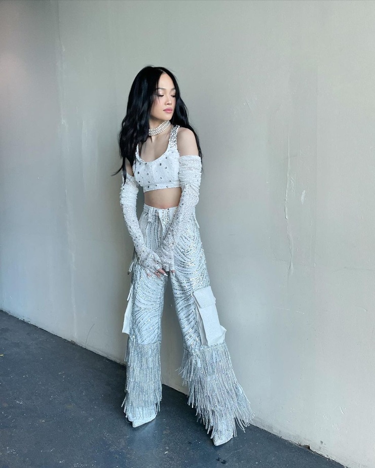 Picture of AC Bonifacio