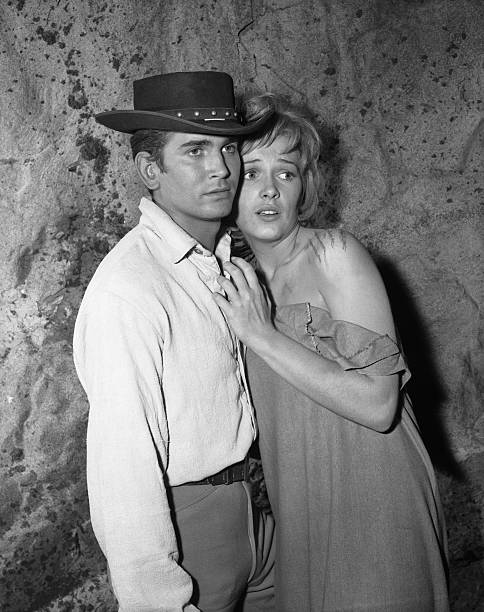 Bonanza (1959)