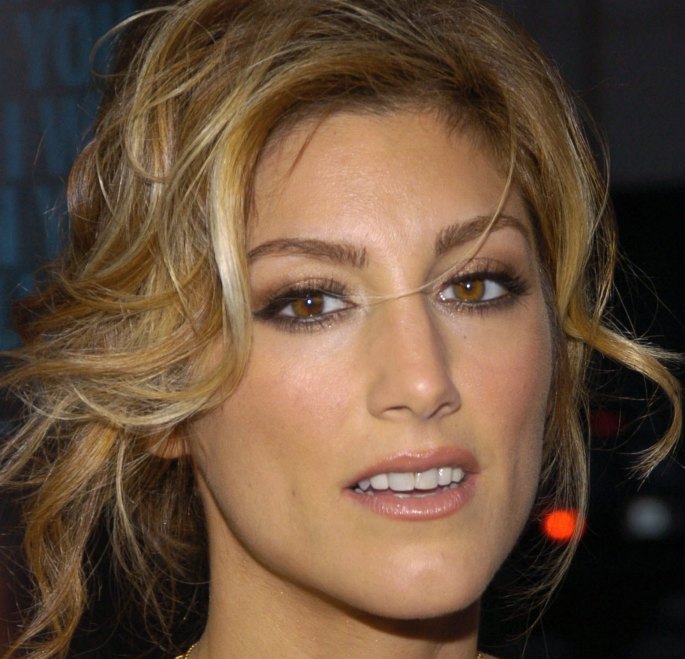 Jennifer Esposito image